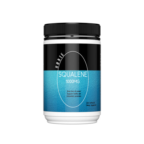 Cardio Support – nonie