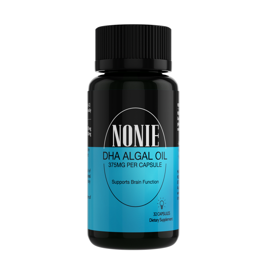 Products – nonie